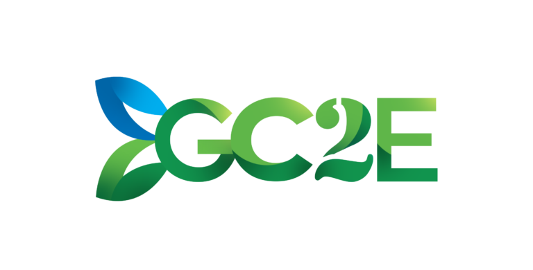 RAL 2900 : Tout savoir sur cette teinte emblématique du nuancier RAL - GC2E